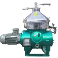 China Automatically 304 Stainless Steel Avocado Oil Extraction And Processing Machine 1 - 10T/H for sale