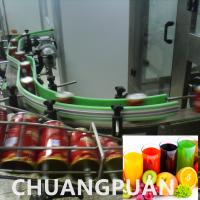 China 1 - 20T/H Customizable Date Palm Juice Production Line Processing Machinery for sale