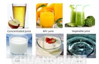 China Juice Milk UHT Sterilizer Plant Tubular Sterilizer With Safety Protection for sale