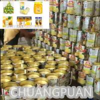 China Customized SS304 Canned Sliced Pineapple Production Line Capacity 0.5-15T/H for sale