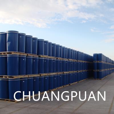 China High Capacity Tomato Paste Production Line 20-50T/H Aseptic Drum Bag Filling Speed OEM Available for sale