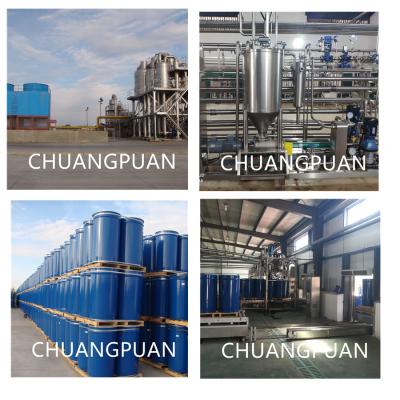 China Stainless Steel Tomato Paste Production Line with Customize Voltage and Clean In Place Washing for sale