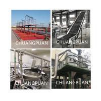 China Automatic Tomato Paste Manufacturing Plant Auto Tomatoes Paste Producing Machine Factory Machines Equipment China Price for sale
