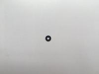 China High Wear Resistant Thin Rubber Washers Durable Wide Application For Various Surfaces for sale