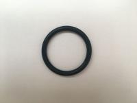 China High Abrasion Resistance Nitrile O Rings With Desirable Working Properties for sale