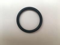 China High Abrasion Resistance Nitrile O Rings With Desirable Working Properties for sale