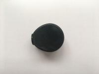 China Automotive Molded Rubber Parts CR 45 Oil Resistance With Long Service Life for sale