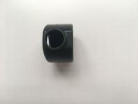 China Automotive Molded Rubber Parts CR 45 Oil Resistance With Long Service Life for sale