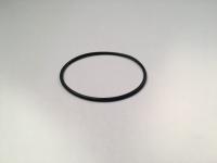 China Low Compression Set FKM O Ring Seals Multifunctional In Petrochemical Systems for sale