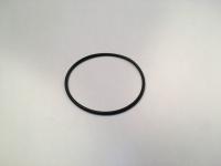 China Low Compression Set FKM O Ring Seals Multifunctional In Petrochemical Systems for sale