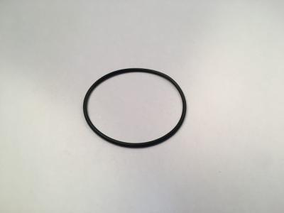 China Low Compression Set FKM O Ring Seals Multifunctional In Petrochemical Systems for sale