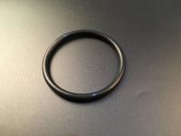 China Precision Hydraulic O Rings Seals High Abrasion Resistance With AS568 Standard for sale