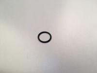 China Automotive Brake System EPDM Rubber O Rings , Water Resistant Tiny Rubber Rings for sale
