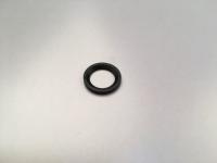 China Flat Face Static Sealing Industrial O Rings Wear - Resisting With High Performance for sale