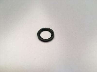China Flat Face Static Sealing Industrial O Rings Wear - Resisting With High Performance for sale