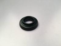China Eco Friendly Black Rubber Washers Plumbing With Excellent Water Resistance for sale