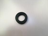 China Filtration Systems EPDM Rubber Washers Customized With Good Insulating Properties for sale