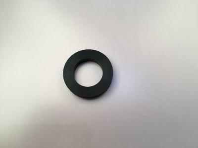 China Filtration Systems EPDM Rubber Washers Customized With Good Insulating Properties for sale