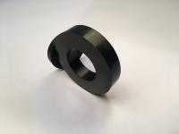 China Filtration Systems EPDM Rubber Washers Customized With Good Insulating Properties for sale