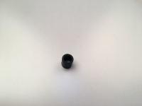 China Versatile Silicone 70 Flat Rubber Washers , Heat Resistant Round Rubber Washers for sale