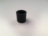 China Versatile Silicone 70 Flat Rubber Washers , Heat Resistant Round Rubber Washers for sale