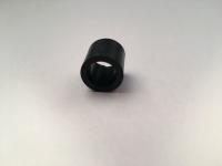 China Versatile Silicone 70 Flat Rubber Washers , Heat Resistant Round Rubber Washers for sale