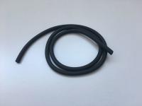 China NBR 70 Black Rubber O Ring Cord With Excellent Resistance To Hydrocarbon Fuels for sale