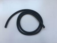 China NBR 70 Black Rubber O Ring Cord With Excellent Resistance To Hydrocarbon Fuels for sale