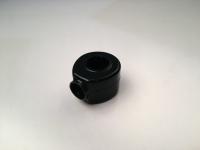China Automotive Molded Rubber Parts CR 45 Oil Resistance With Long Service Life for sale