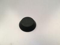China Molded Rubber Parts with Special Shape Used for Auto for Oil Resistance for sale