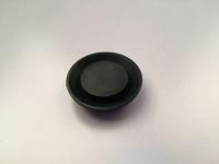 China Molded Rubber Parts with Special Shape Used for Auto for Oil Resistance for sale