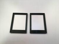 China Silicone Molded Rubber Parts with Special Shape Used for Furniture for sale
