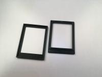 China Silicone Molded Rubber Parts with Special Shape Used for Furniture for sale
