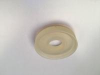 China Silicone Molded Rubber Parts Used for Auto Rubber Car parts for Oil Resistance for sale