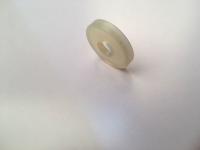 China Silicone Molded Rubber Parts Used for Auto Rubber Car parts for Oil Resistance for sale