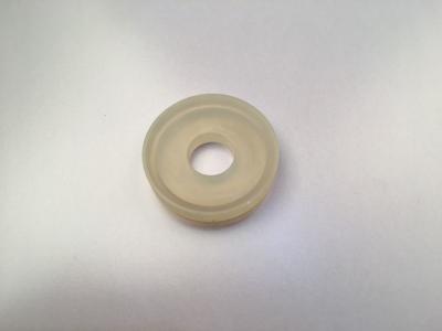 China Silicone Molded Rubber Parts Used for Auto Rubber Car parts for Oil Resistance for sale