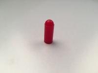 China Weather Resistant Precision Rubber Parts With Low Compression Set Characteristic for sale