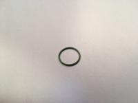China Light Weight Thin Rubber Ring Standard Dimension Reused For Medical Devices for sale