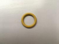 China Blue Standard Dimension O Ring Sealant Professional For Controlling Equipment for sale