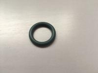 China Blue Standard Dimension O Ring Sealant Professional For Controlling Equipment for sale