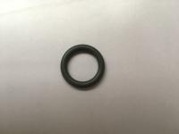 China Durable Long Service Life Seals O Ring , FKM O Ring Seals For Machines Seal for sale
