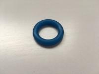 China Durable Long Service Life Seals O Ring , FKM O Ring Seals For Machines Seal for sale