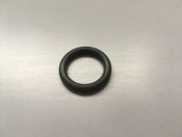 China Durable Long Service Life Seals O Ring , FKM O Ring Seals For Machines Seal for sale