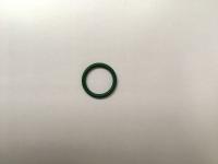 China NBR Material Rubber O Ring Seals Heat Resisting Preventing Liquid Leakage for sale