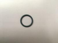 China Small Pink O Ring Mechanical Seal Anti - Leakage With Good Mechanical Performance for sale
