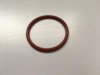 China Static Seal Hydraulic O Rings Seals Wear Resistant Applied To All Mediums for sale