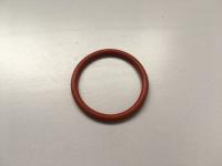 China Static Seal Hydraulic O Rings Seals Wear Resistant Applied To All Mediums for sale