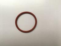 China Static Seal Hydraulic O Rings Seals Wear Resistant Applied To All Mediums for sale