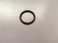 China Colored NBR Seals O Ring Mechanical Seal O Ring Tool Standard For Industry for sale