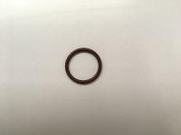 China Colored NBR Seals O Ring Mechanical Seal O Ring Tool Standard For Industry for sale